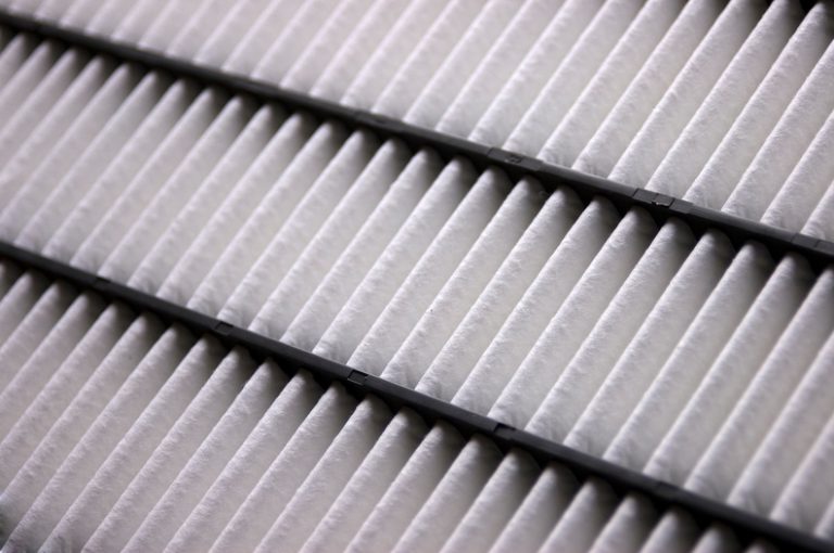 What You Need to Know About Whole-House Air Filters | Touchstone ...