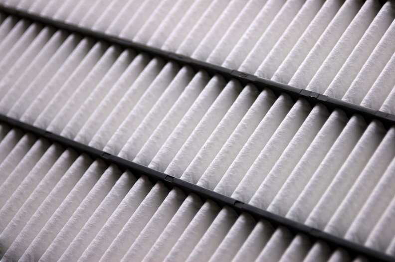 What You Need to Know About Whole-House Air Filters | Touchstone ...